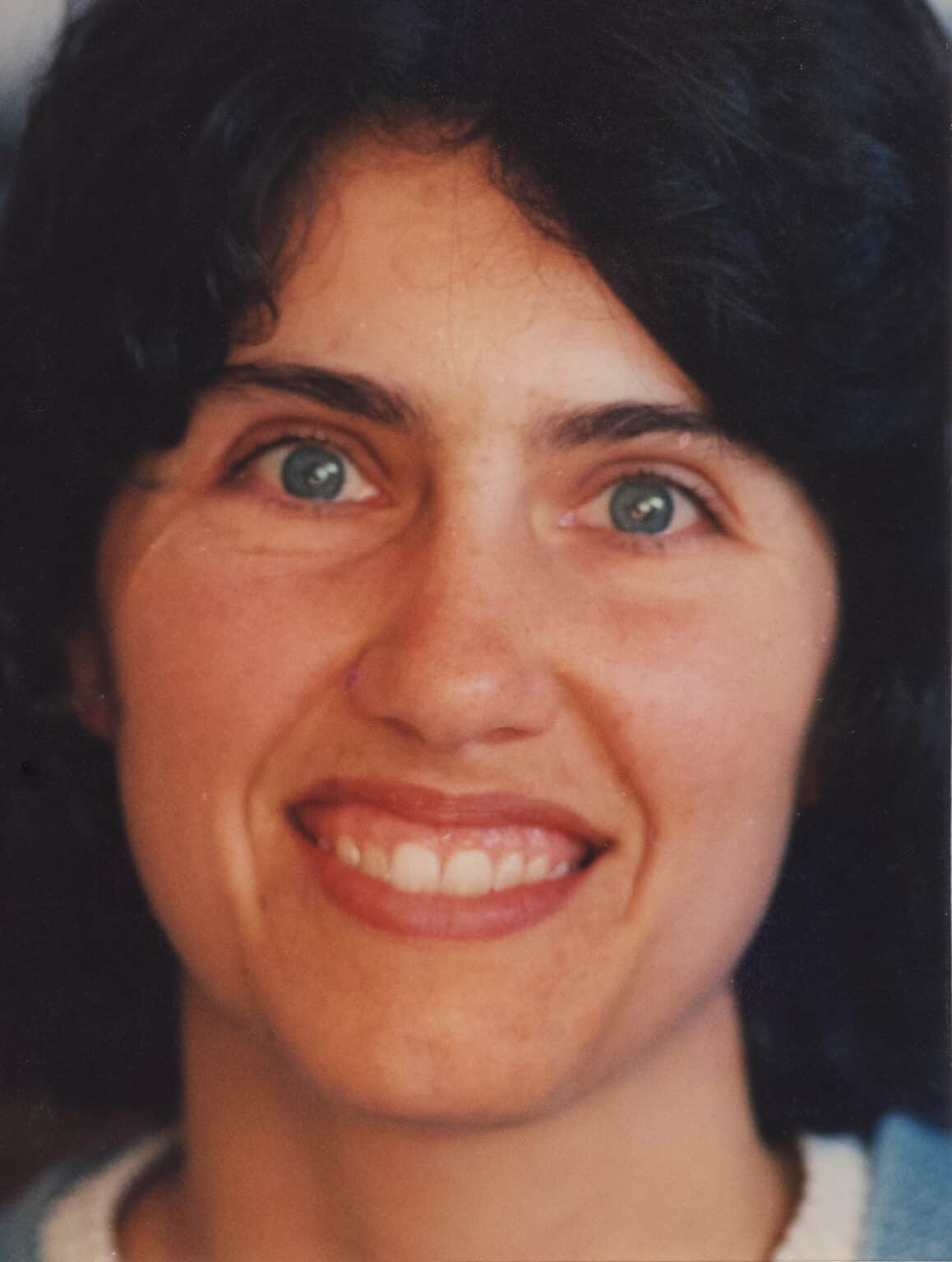 About - Satsang with Lisa