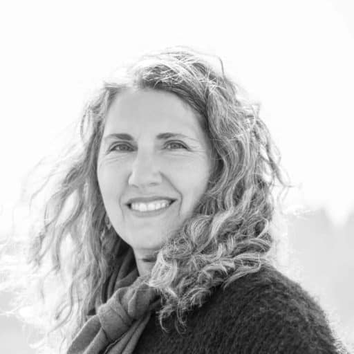Events - Satsang with Lisa
